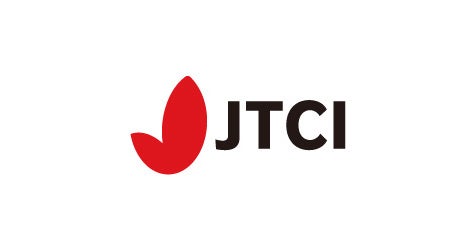 JTCIのプレスリリース｜PR TIMES