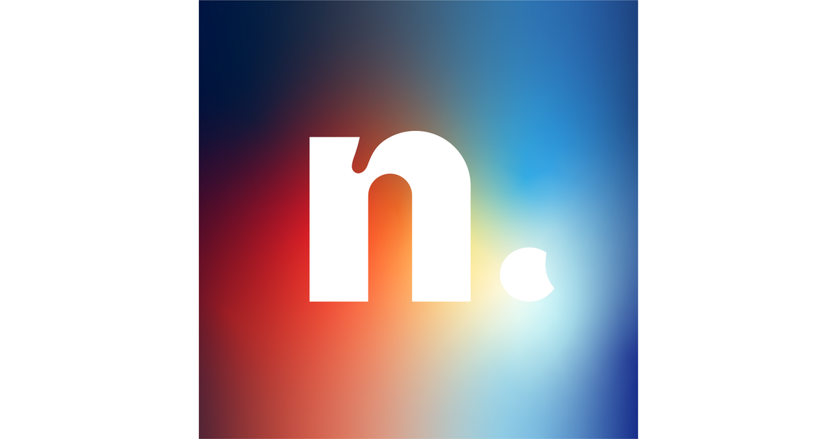 narrative株式会社のプレスリリース｜PR TIMES