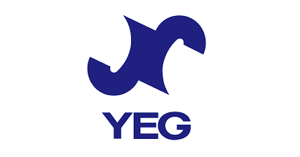 日本商工会議所青年部のプレスリリース｜PR TIMES