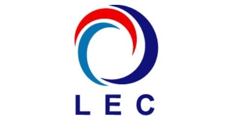 株式会社LECのプレスリリース｜PR TIMES