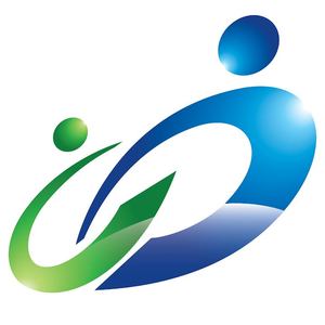 ISSHO ASIA COMPANY LIMITEDのプレスリリース｜PR TIMES