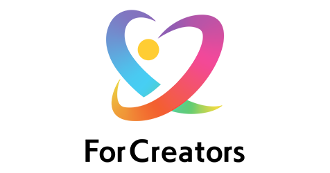 ForCreators株式会社のプレスリリース｜PR TIMES
