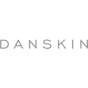 「DANSKIN × AROMATIQUE」初となるコラボレーションコレクションを6月14日(水)に発売開始 | 株式会社ゴールドウインの ...