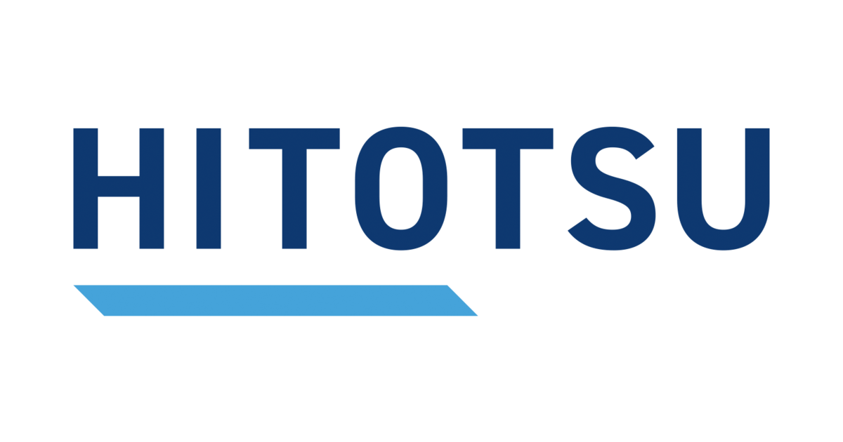 HITOTSU株式会社のプレスリリース｜PR TIMES