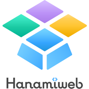 【初期費用無料】サイト制作～運用をまるっとお願いできる定額制サービス開始 | 株式会社HanamiWEBのプレスリリース