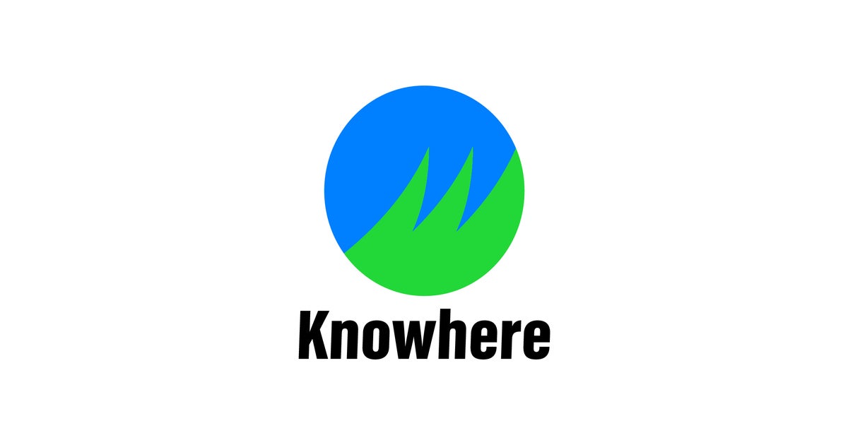 株式会社Knowhereのプレスリリース｜PR TIMES
