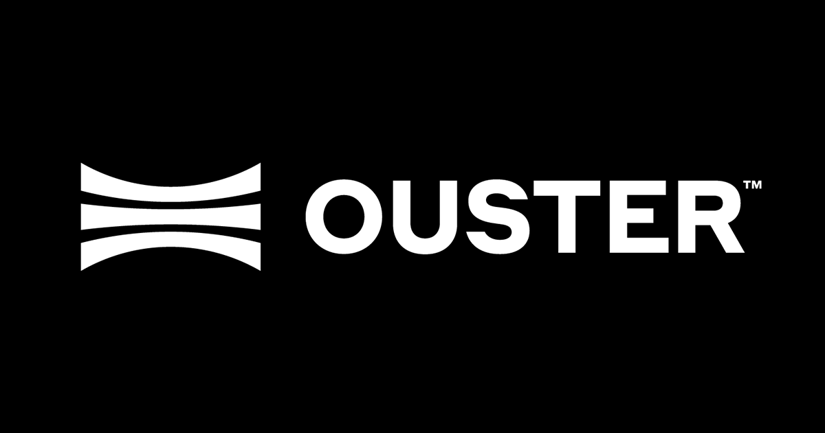 Ouster, Inc.のストーリー｜PR TIMES