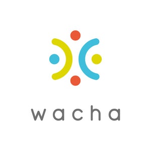 株式会社wachaのプレスリリース｜PR TIMES