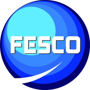 FESCOのプレスリリース｜PR TIMES