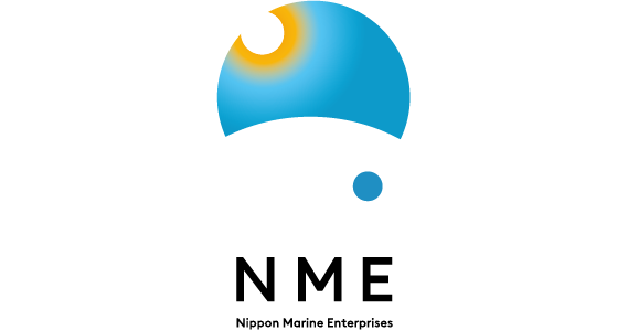 NMEのプレスリリース｜PR TIMES