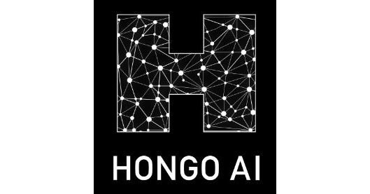 一般社団法人HONGO AIのストーリー｜PR TIMES