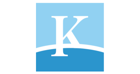 KWATのプレスリリース｜PR TIMES