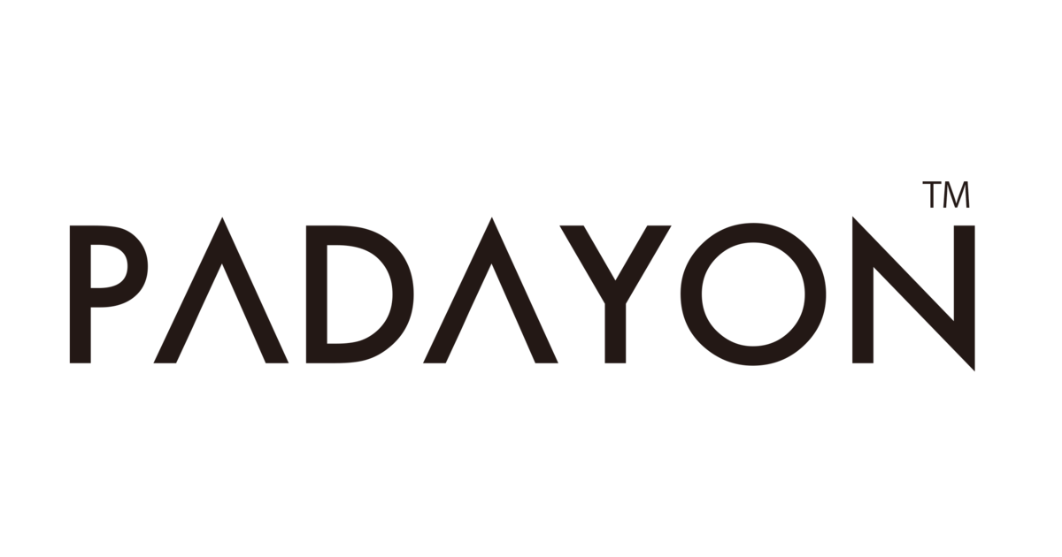 一般社団法人PADAYONのプレスリリース｜PR TIMES