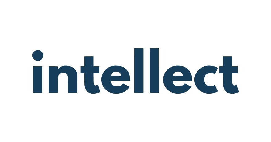 Intellect Japanのプレスリリース｜PR TIMES