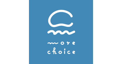 株式会社MoreChoiceのプレスリリース｜PR TIMES
