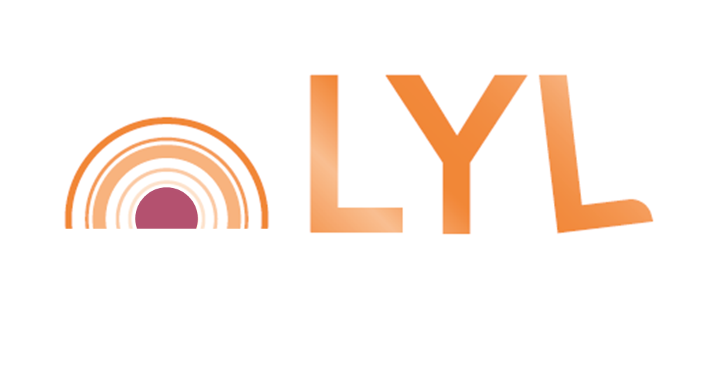 株式会社LYLのプレスリリース｜PR TIMES