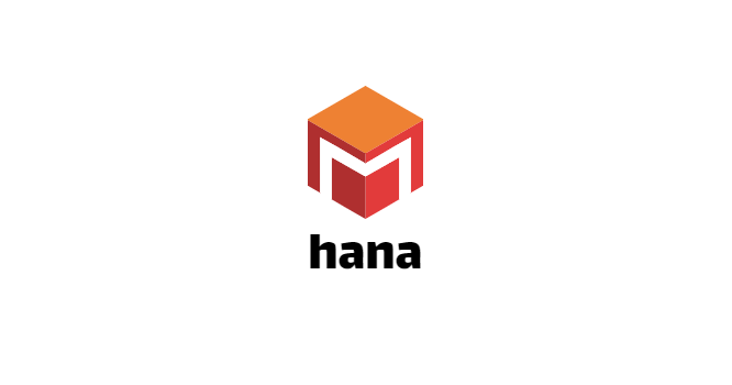 hana株式会社のプレスリリース｜PR TIMES