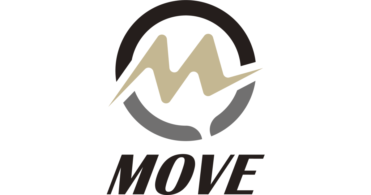 Move Inc.のプレスリリース｜PR TIMES