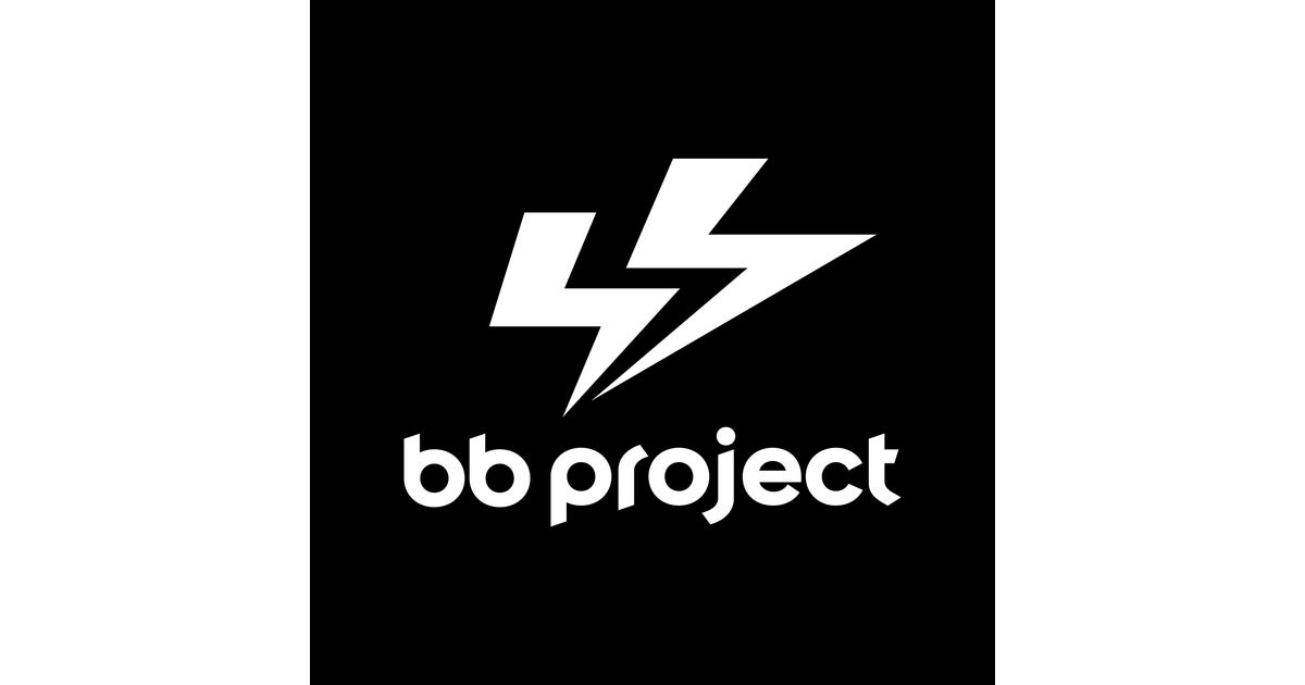 bb projectのプレスリリース｜PR TIMES