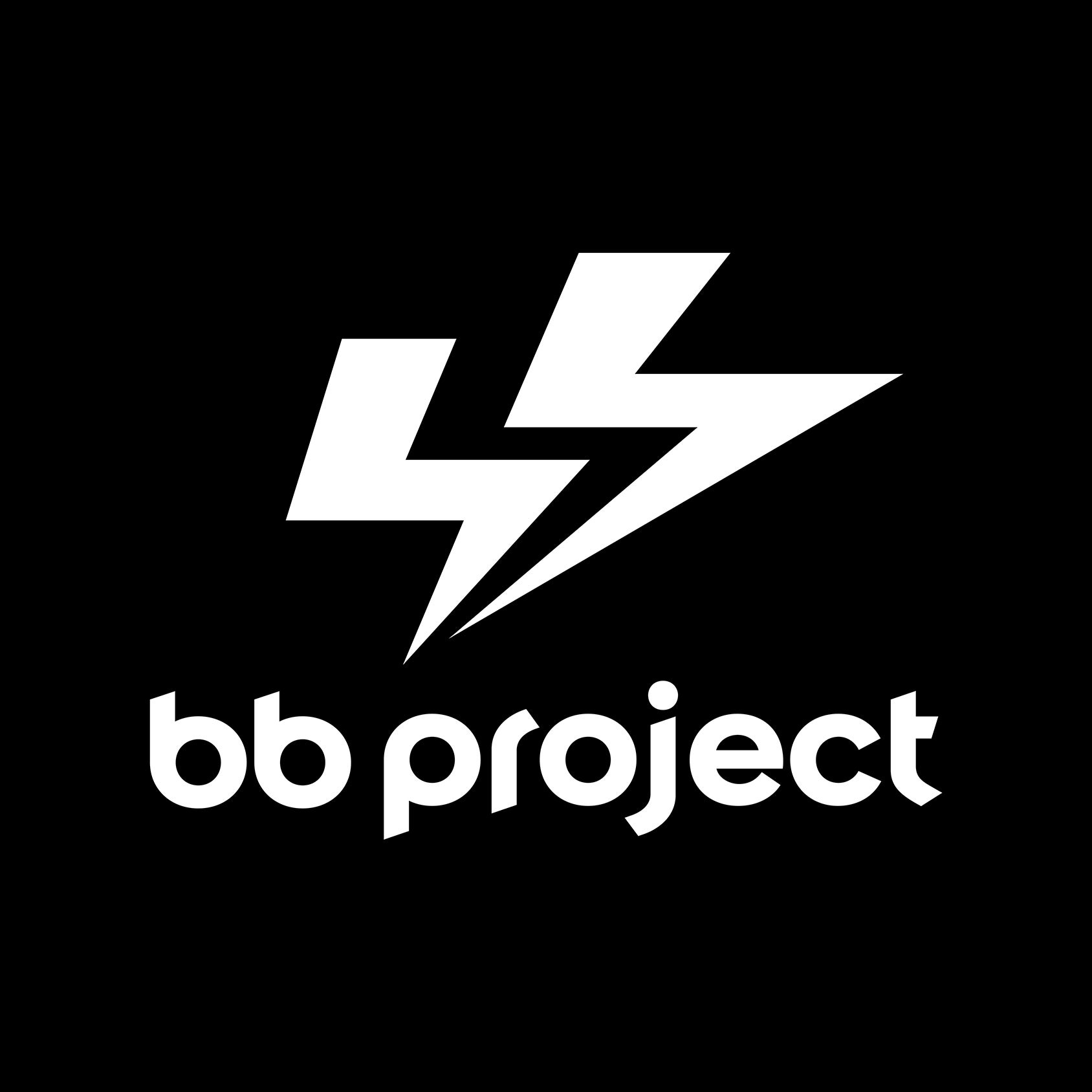 bb projectのプレスリリース｜PR TIMES