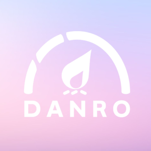 DANRO株式会社のプレスリリース｜PR TIMES