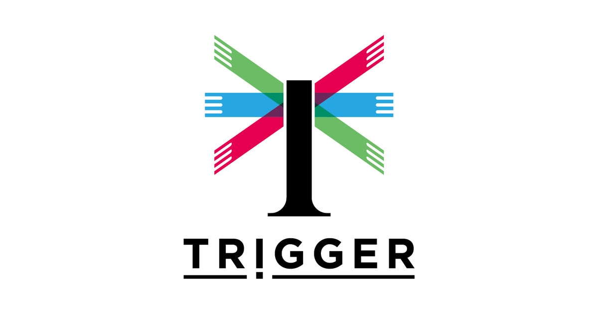 株式会社Triggerのプレスリリース｜PR TIMES