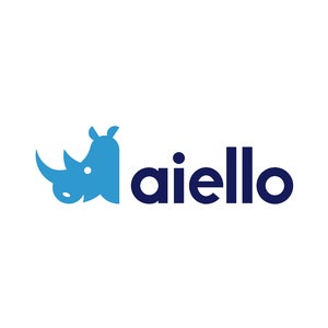 Aiello Inc.のプレスリリース｜PR TIMES