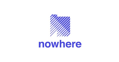 nowhere合同会社のプレスリリース｜PR TIMES