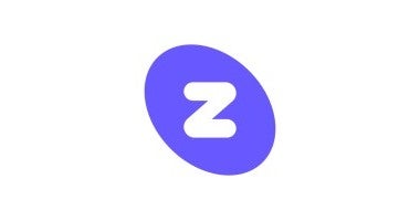 NAVER Z Corporationのプレスリリース｜PR TIMES