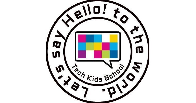株式会社CA Tech Kidsのプレスリリース｜PR TIMES