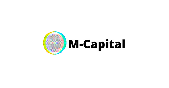 M-Capital合同会社のプレスリリース｜PR TIMES