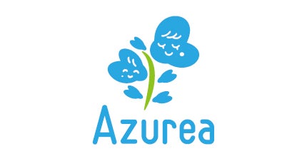 Azureaのプレスリリース｜PR TIMES