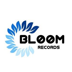 超新星！グランジアイドル「FUZZBUZZ」新規メンバー募集オーディション | BL00M RECORDS株式会社のプレスリリース