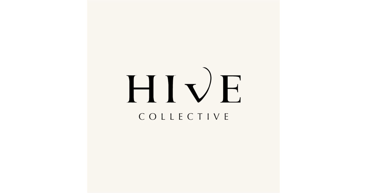 株式会社HIVE Collectiveのストーリー｜PR TIMES