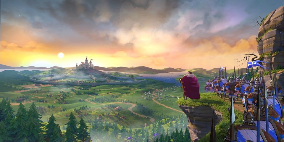 SPOTLIGHT NETWORK LIMITEDのプレスリリース｜PR TIMES