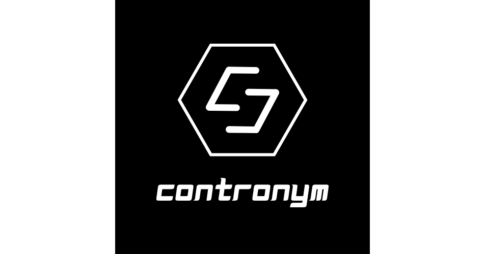 株式会社contronymのプレスリリース｜PR TIMES