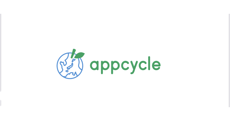 appcycle株式会社のストーリー｜PR TIMES