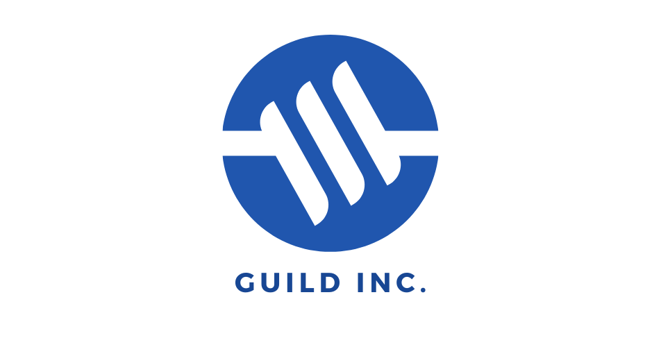 GUILD株式会社のプレスリリース｜PR TIMES