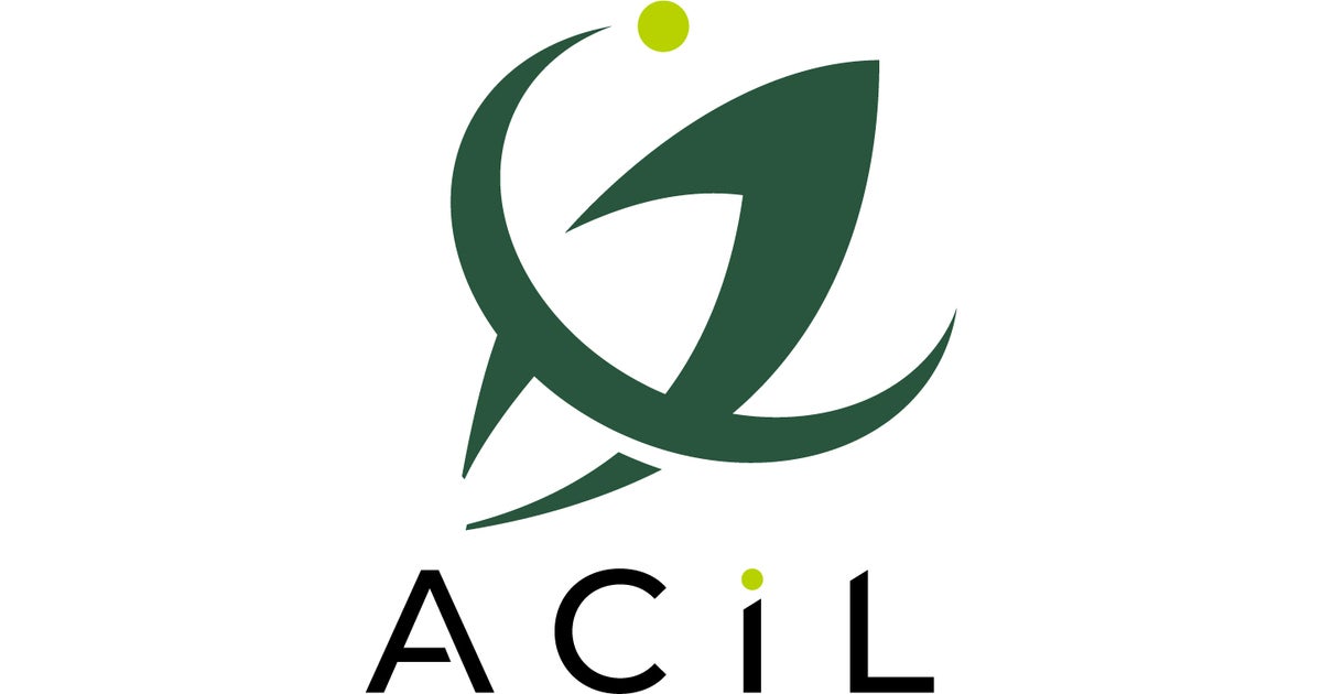 株式会社ACILのプレスリリース｜PR TIMES