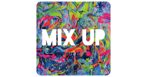 株式会社MIX UPのプレスリリース｜PR TIMES