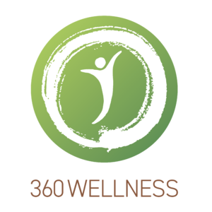 360 Wellness株式会社のプレスリリース｜PR TIMES