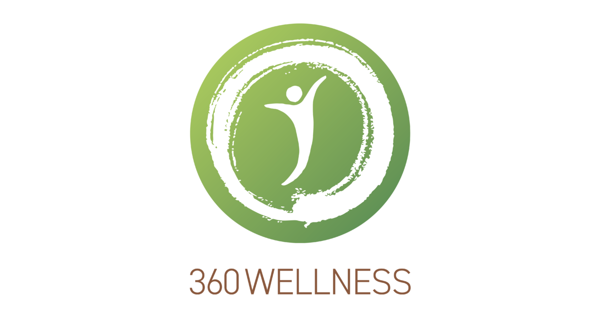 360 Wellness株式会社のプレスリリース｜PR TIMES