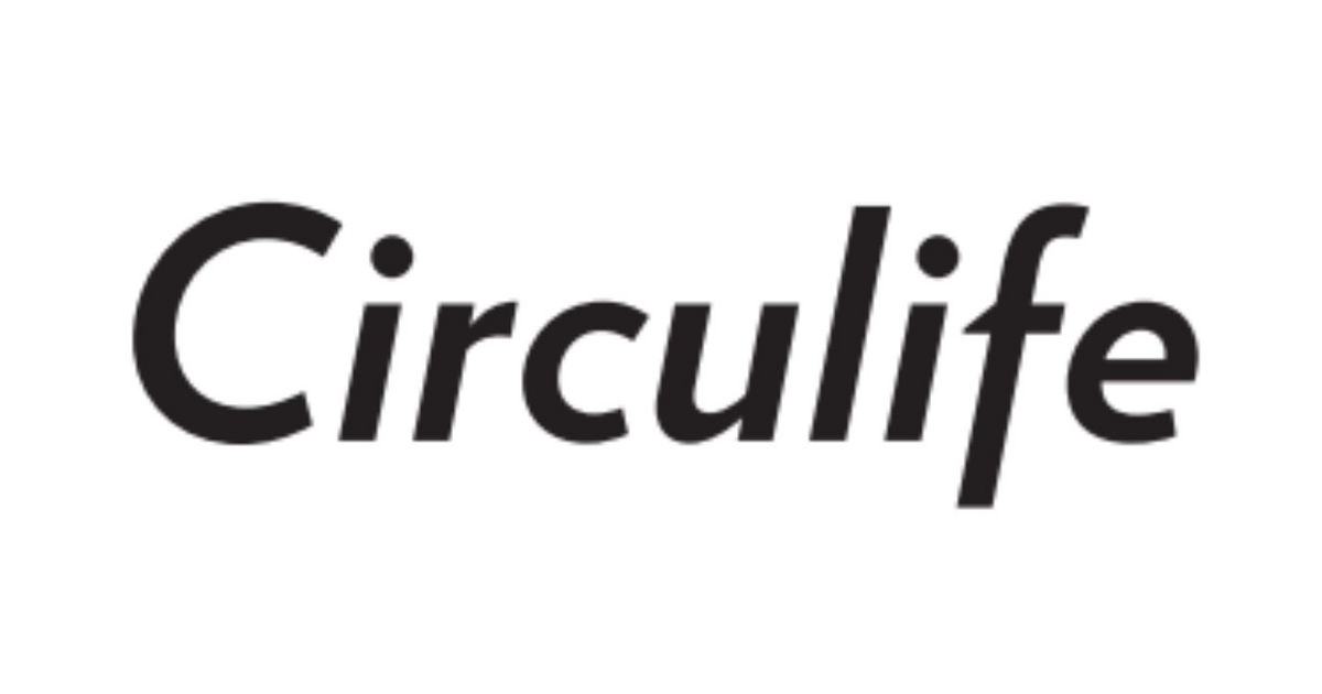circulife-pr-times