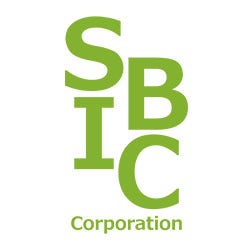 株式会社SBICのプレスリリース｜PR TIMES