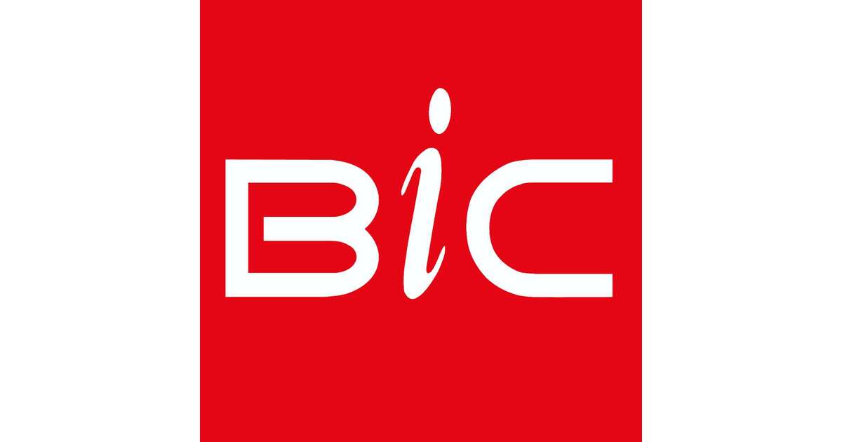 BIC GROUP Ltdのプレスリリース｜PR TIMES