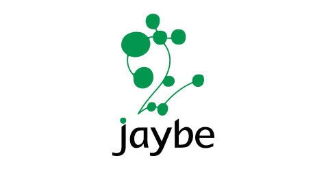 株式会社jaybeのプレスリリース｜PR TIMES