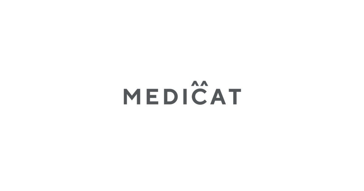 MEDICAT株式会社のプレスリリース｜PR TIMES