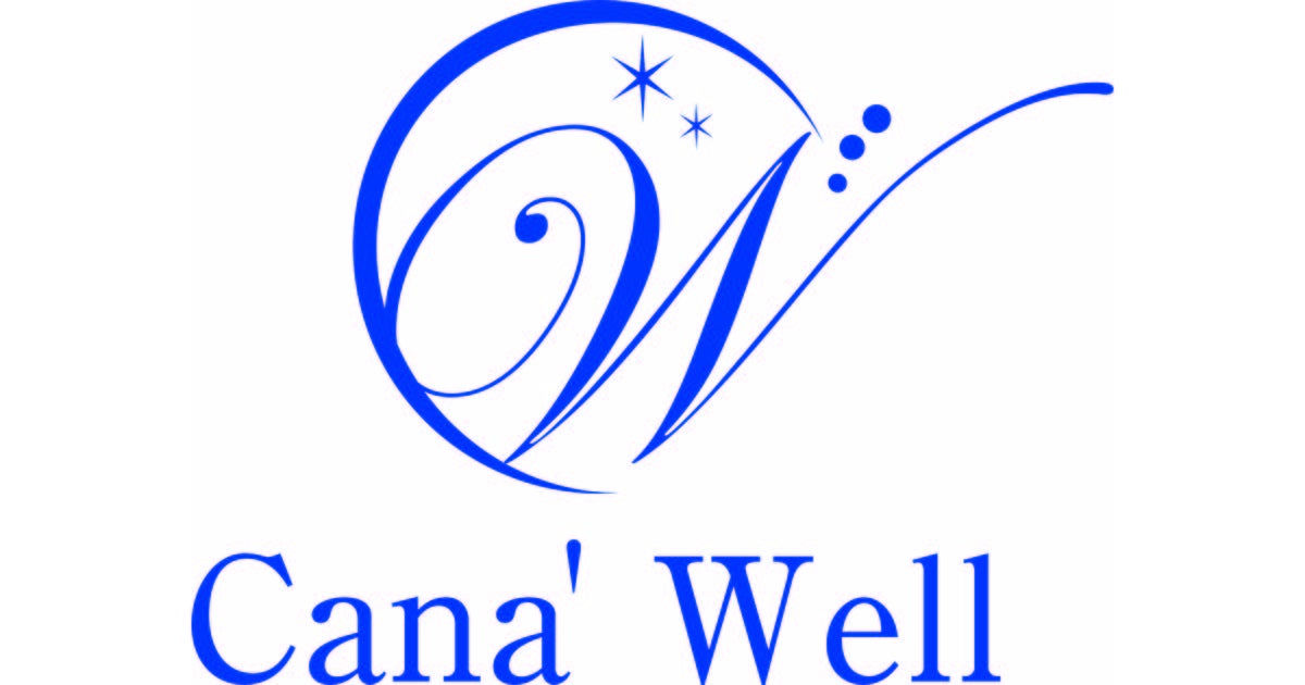 株式会社Cana'Wellのプレスリリース｜PR TIMES