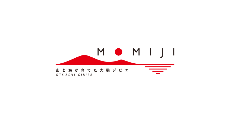 MOMIJI株式会社のプレスリリース｜PR TIMES