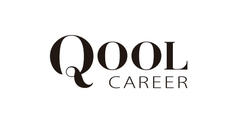 株式会社QOOLキャリアのプレスリリース｜PR TIMES